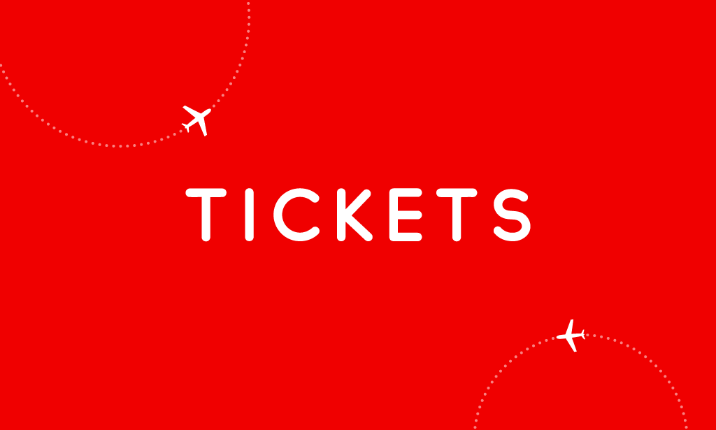 TICKETS.EG ️ TICKETS.EG Find & Compare Cheap Flights in Egypt